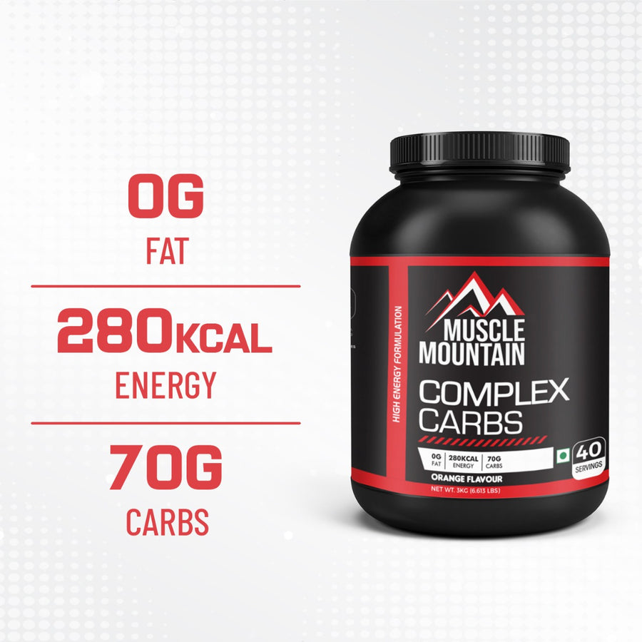 Best Supplements For Fast Muscle Growth | Bodybuilding Supplements Onl ...